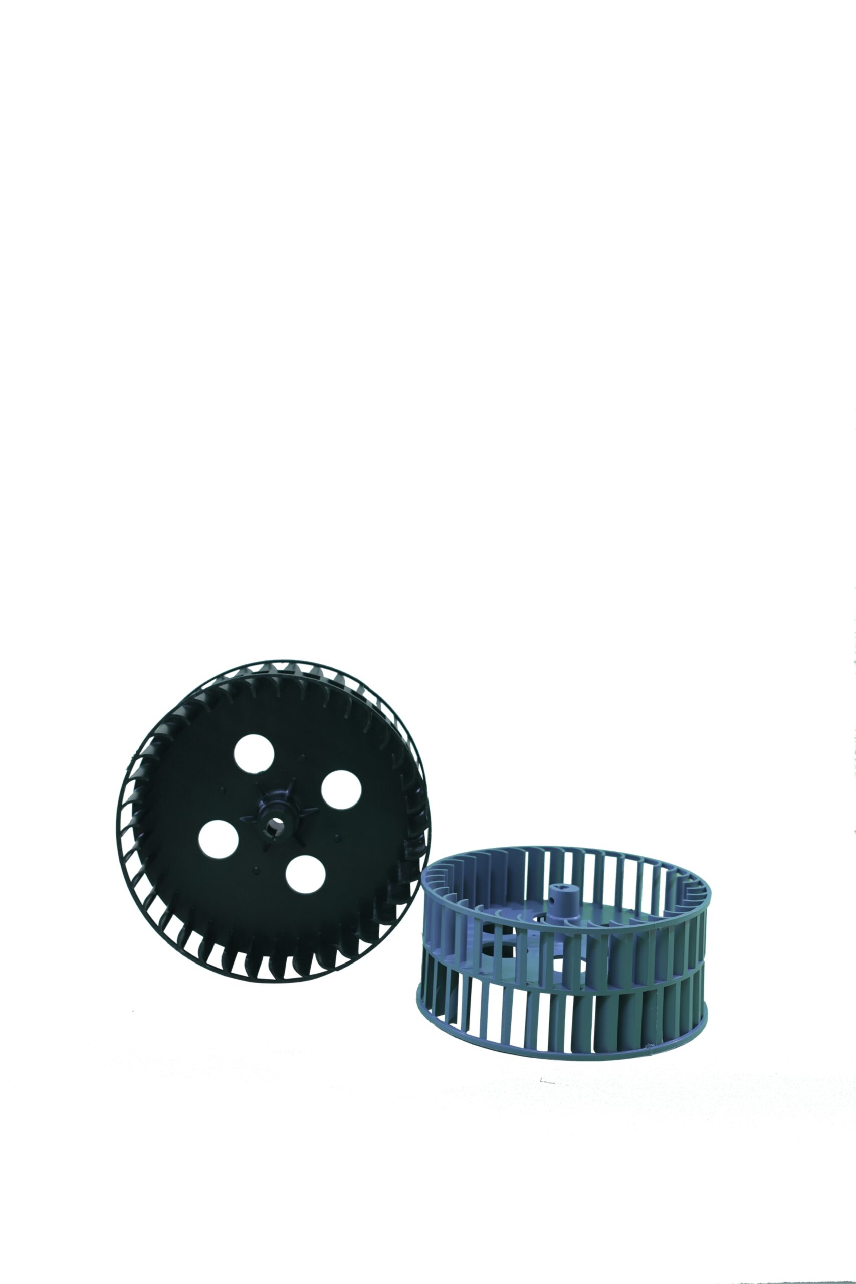 Home - Laddha Group Of Industries
