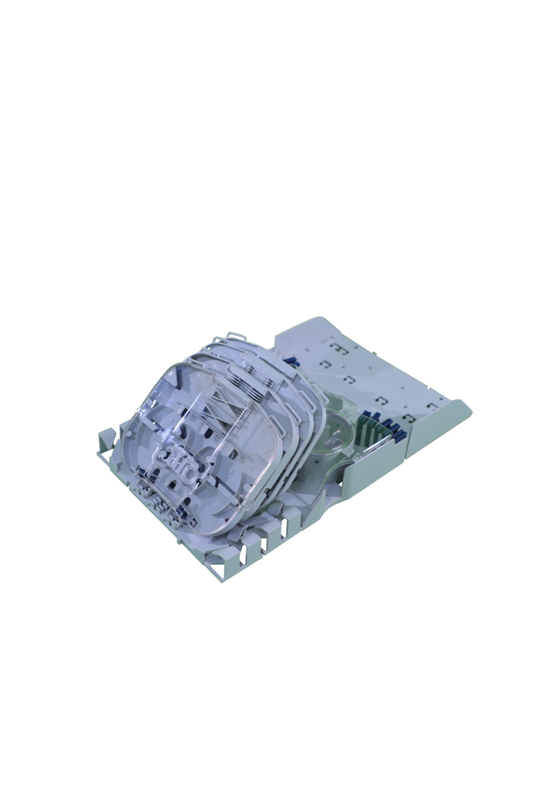 Home - Laddha Group Of Industries