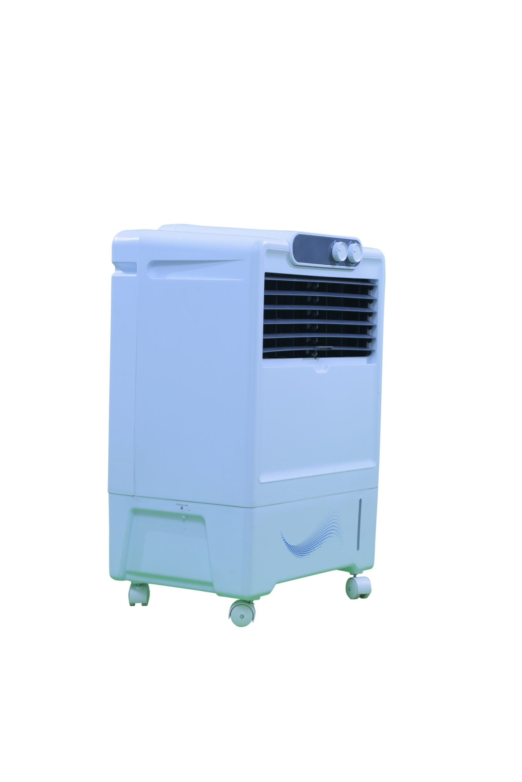 Home - Laddha Group Of Industries