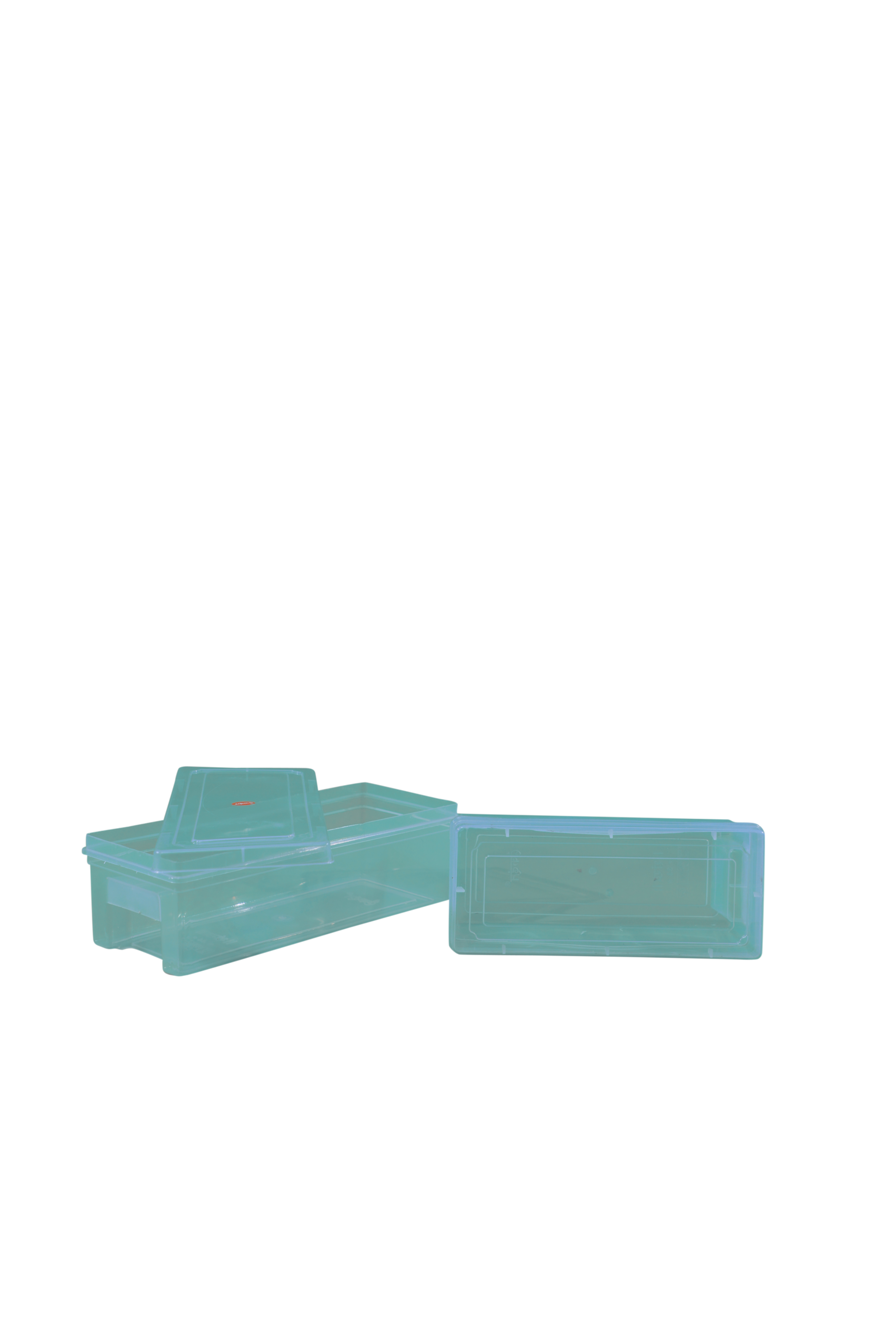 Home - Laddha Group Of Industries