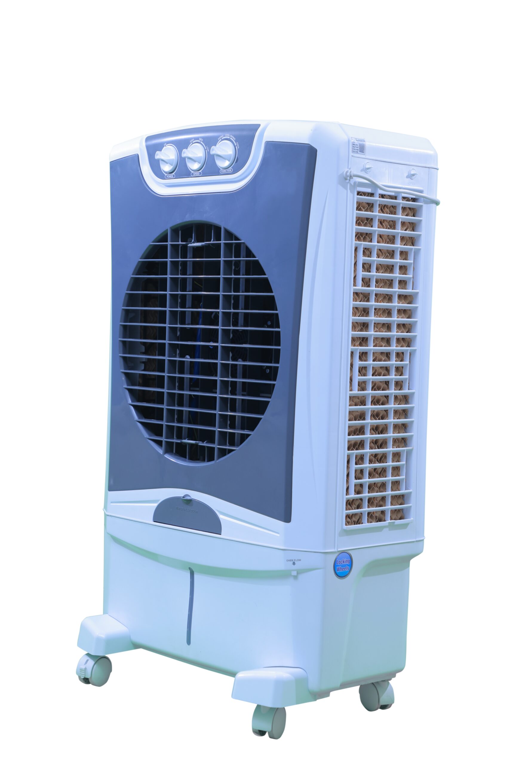 Home - Laddha Group Of Industries