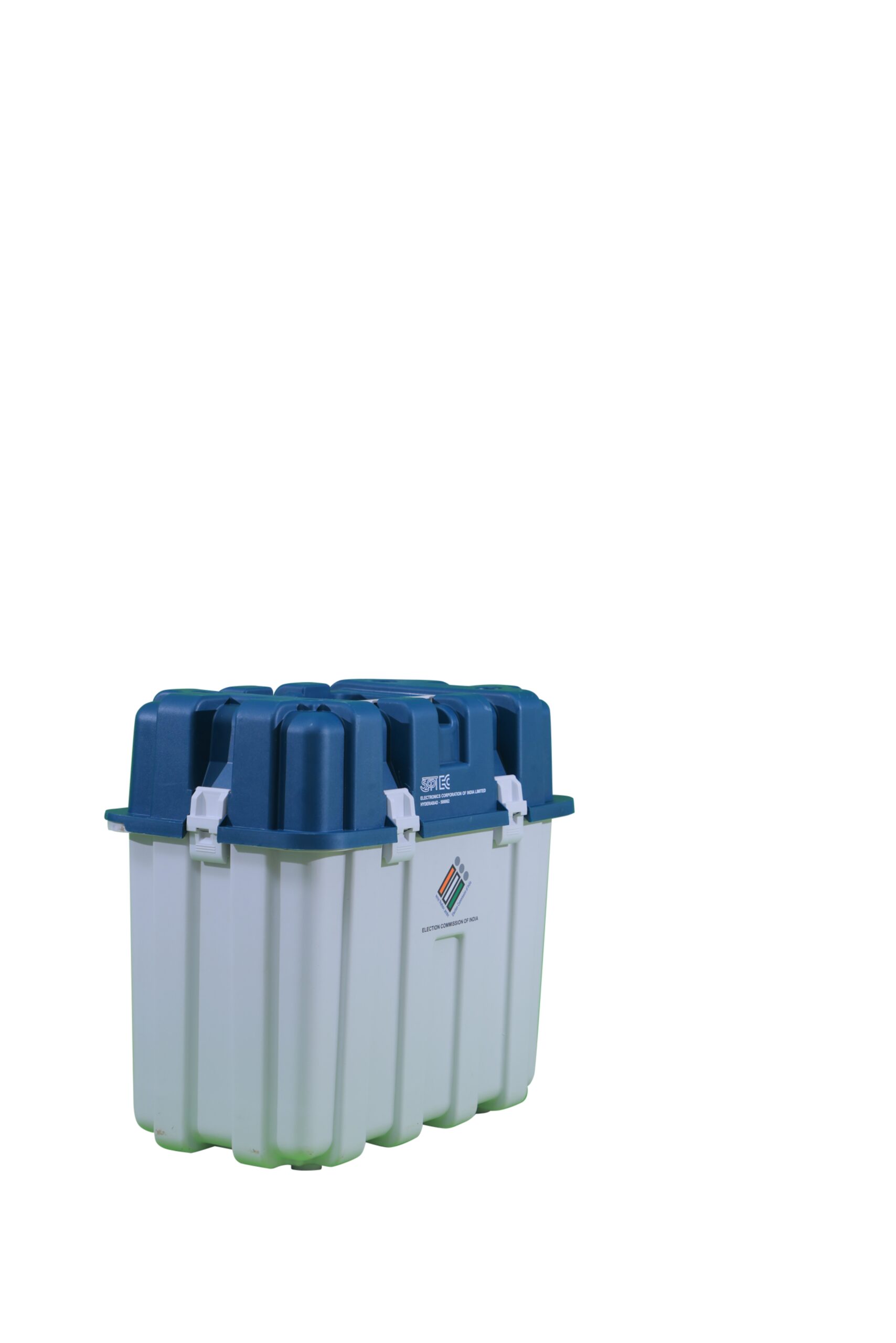 Home - Laddha Group Of Industries