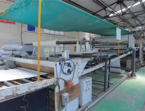 Home - Laddha Group Of Industries