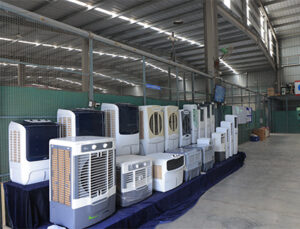 Home - Laddha Group Of Industries